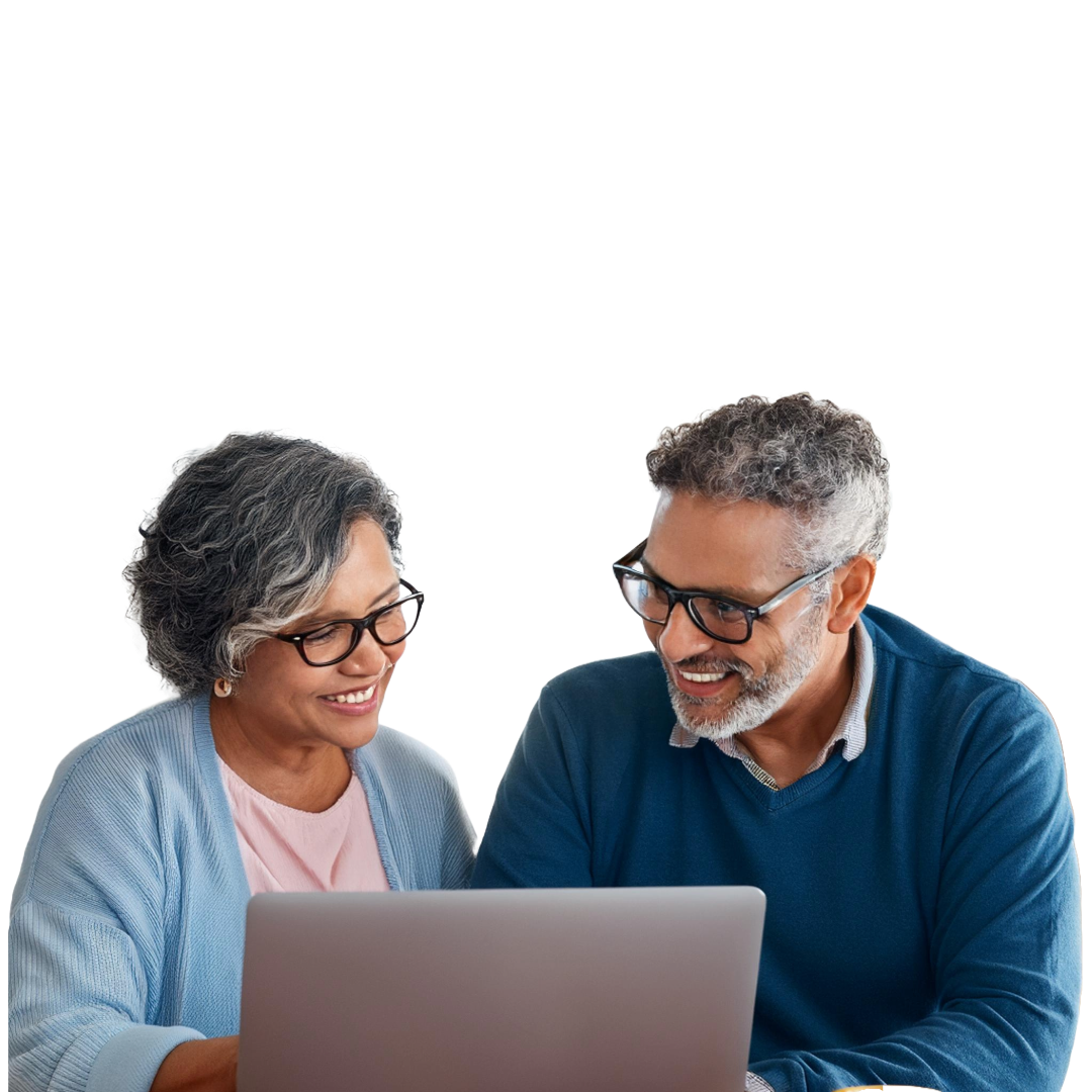 Retire Ready Initiative